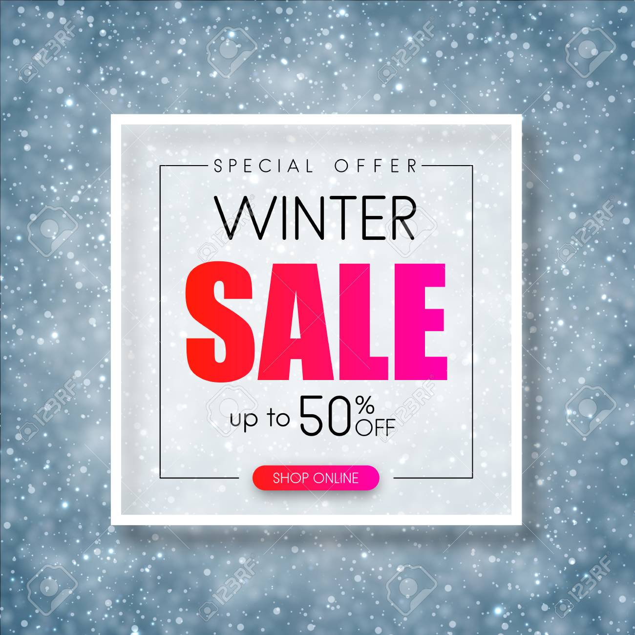 Meta Collection Ads | Collection Ads Meta | Meta Catalog Ads