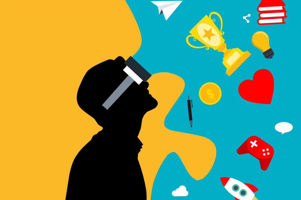 Meta Collection Ads | Collection Ads Meta | Meta Catalog Ads