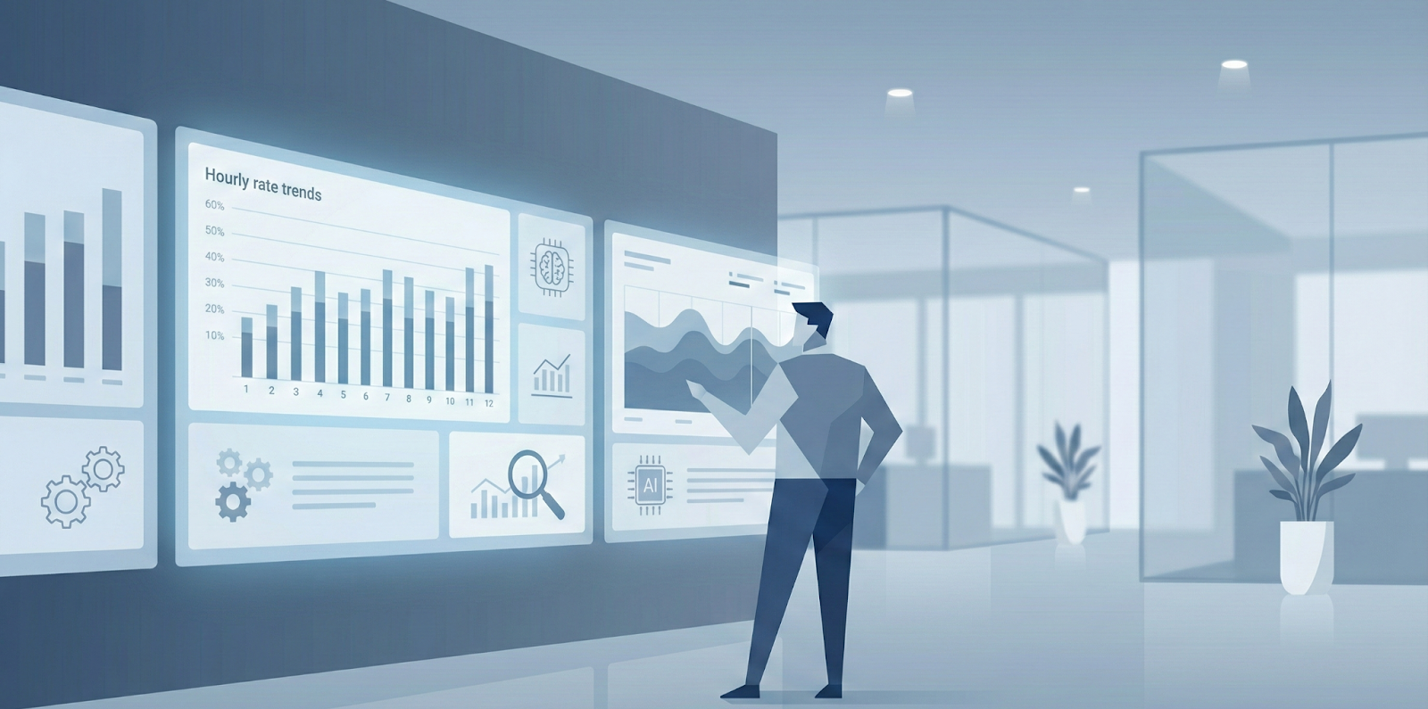 What’s the Typical Hourly Rate for Digital Consultants in the US ...