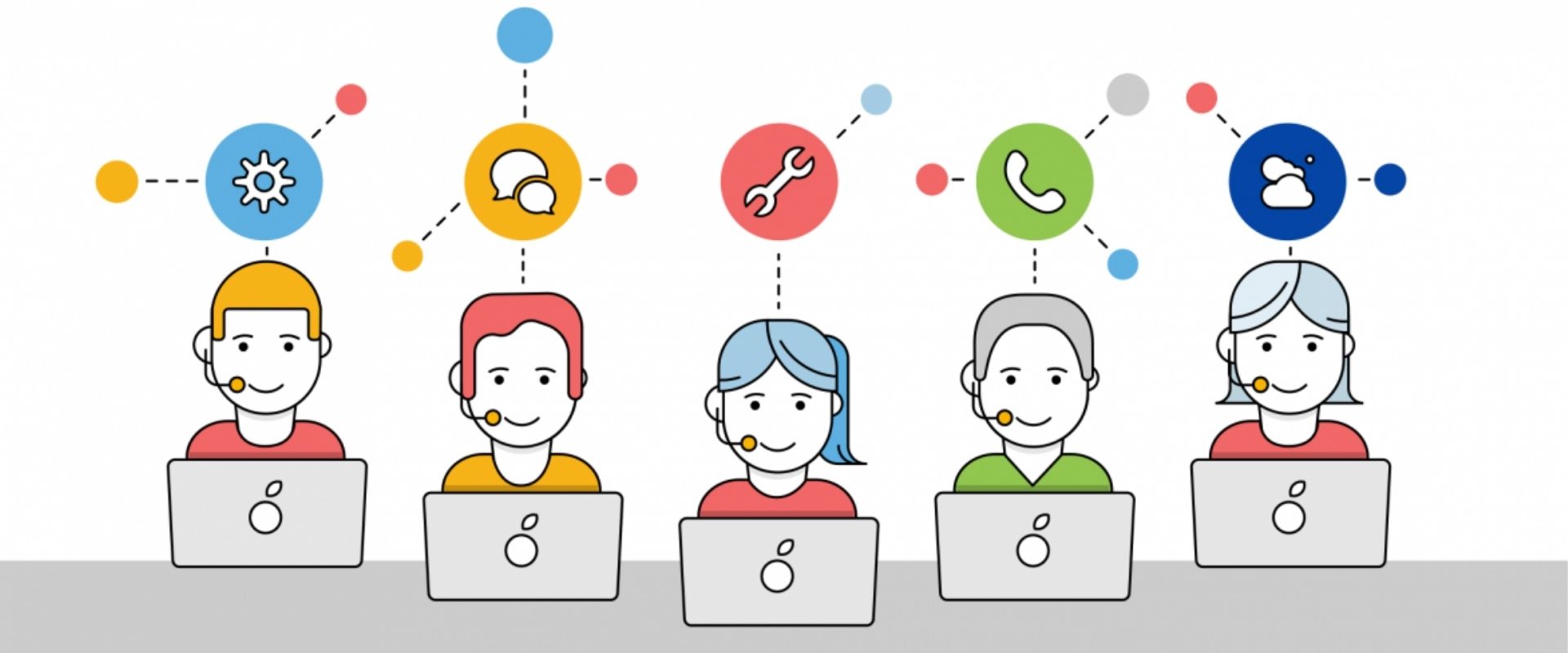 How the Internet Has Changed Marketing Strategies
