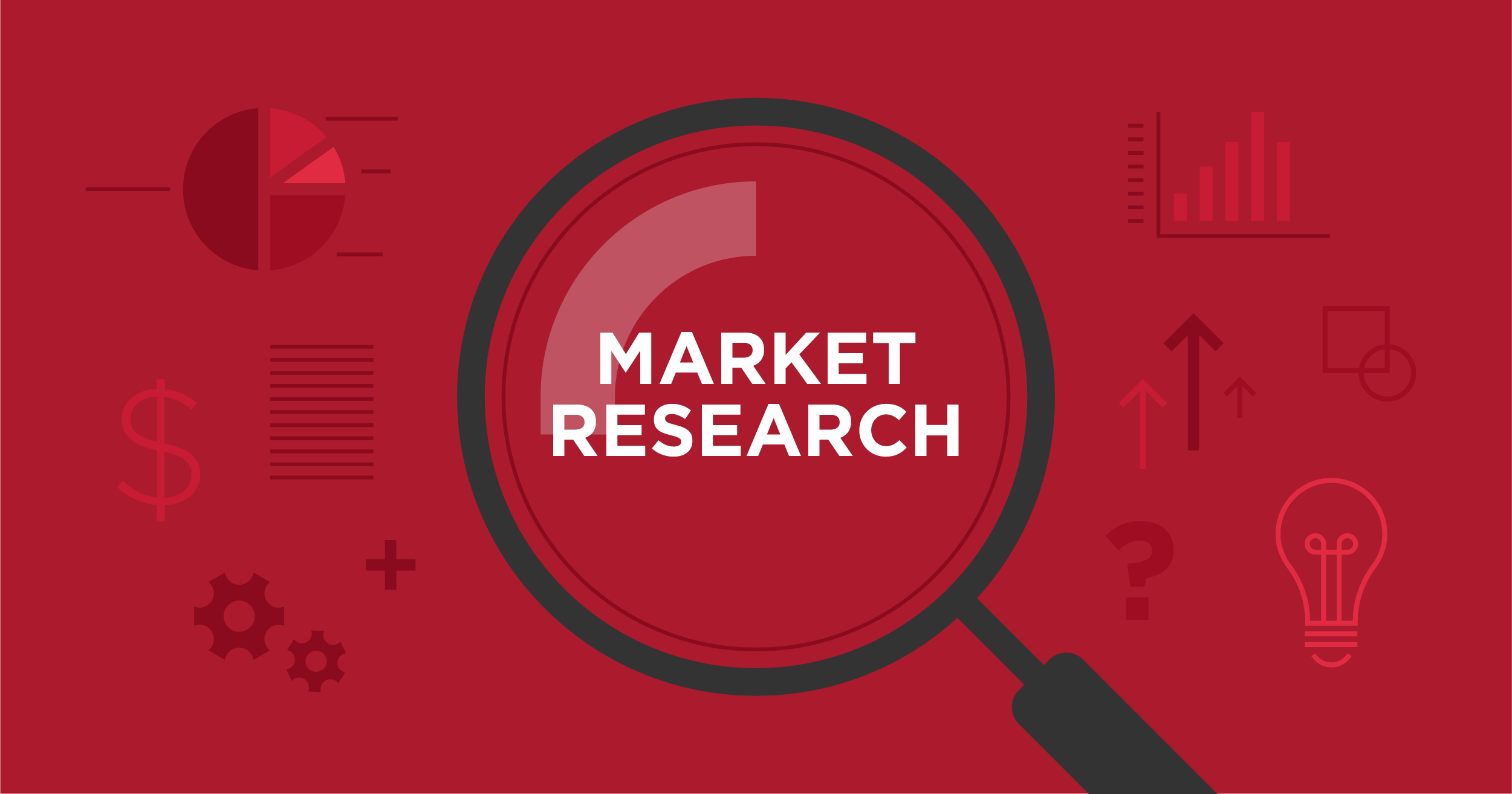 A Closer Look at 5 Popular Market Research Methods