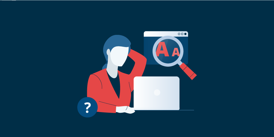 Accessible Marketing: Ensure Everyone Understands Your Message