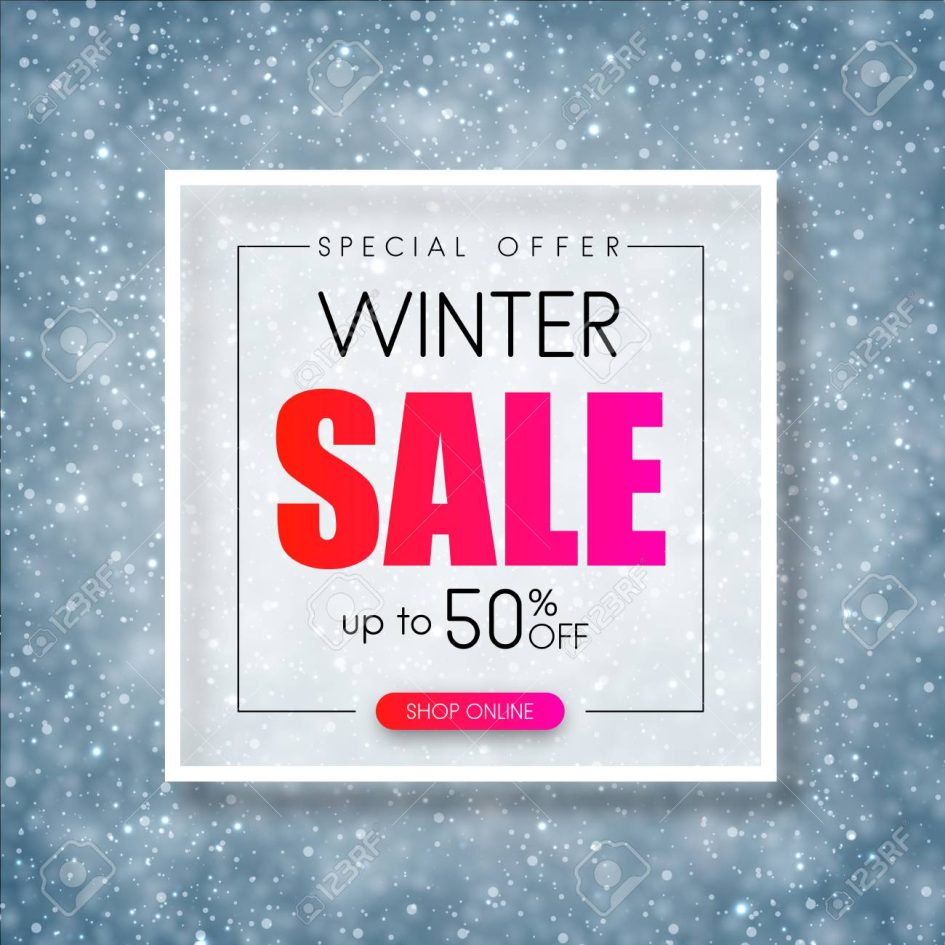 Meta Collection Ads | Collection Ads Meta | Meta Catalog Ads