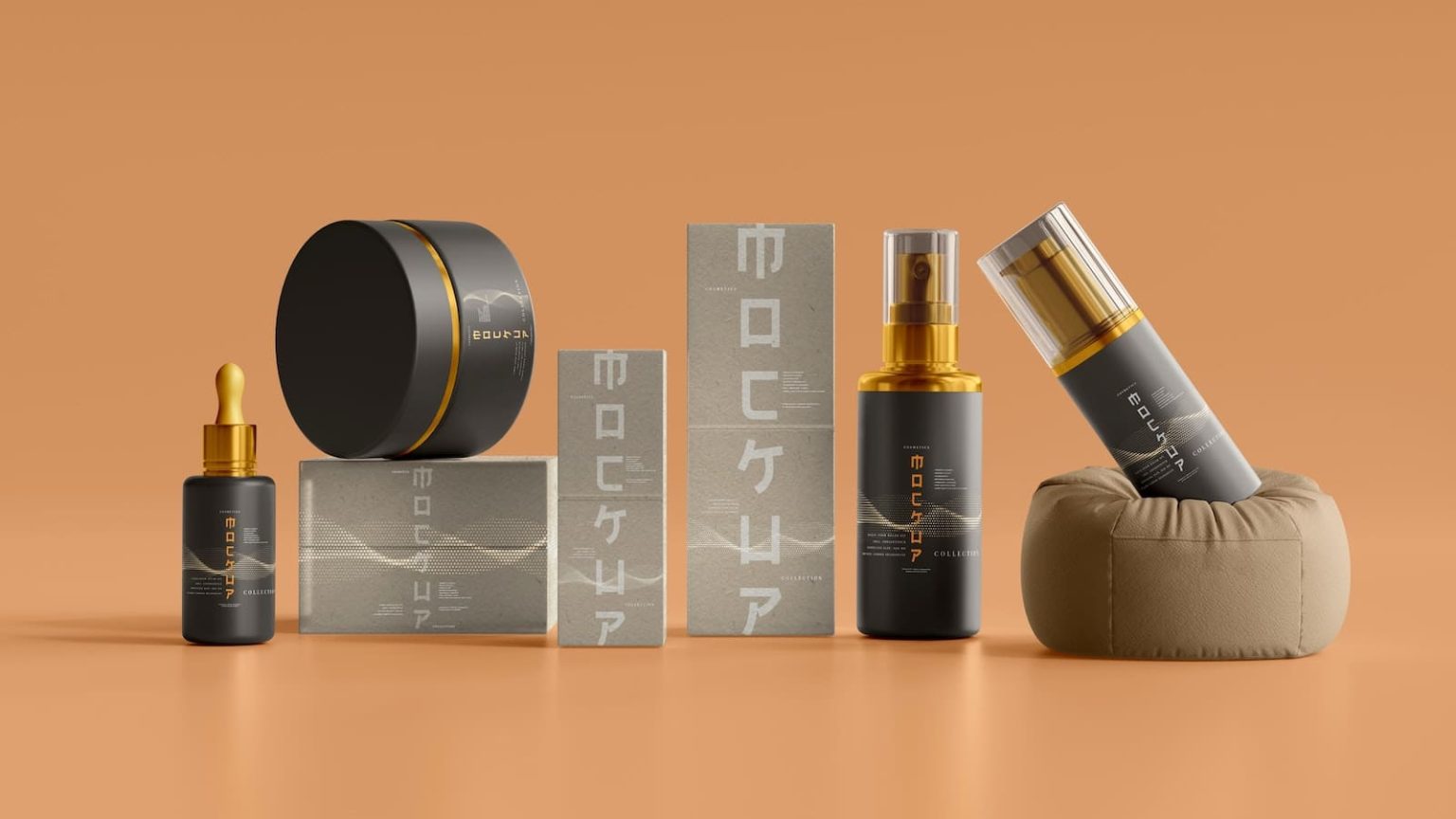 Meta Collection Ads | Collection Ads Meta | Meta Catalog Ads